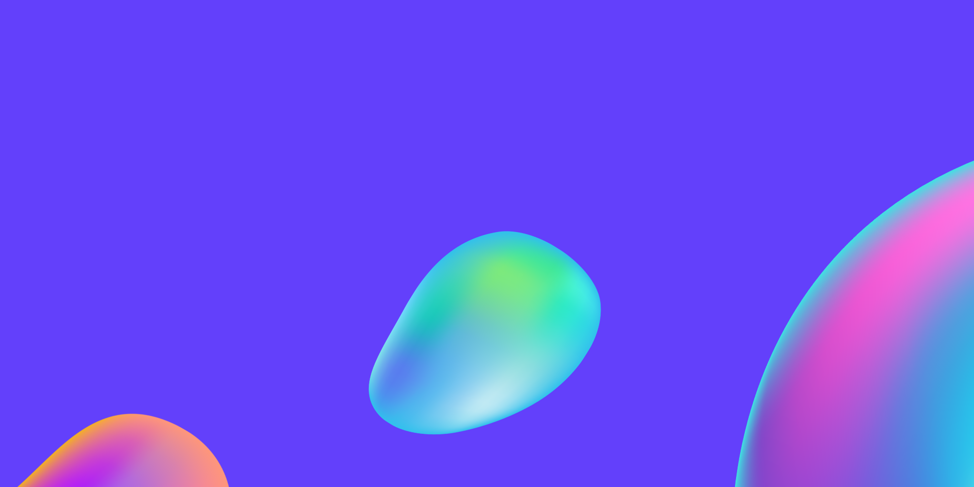 Brain Bytes Creative - Super Massive