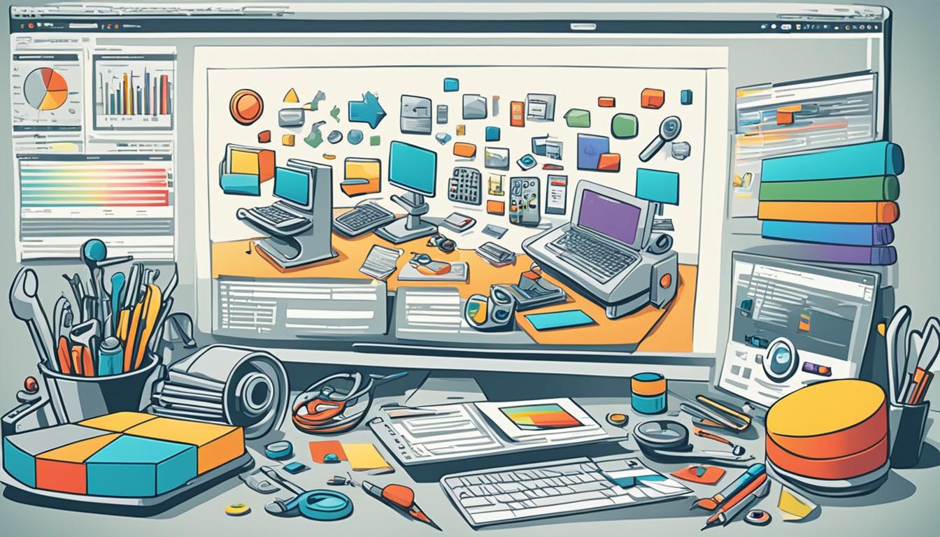 Image Optimization Tips for Better Web Performance