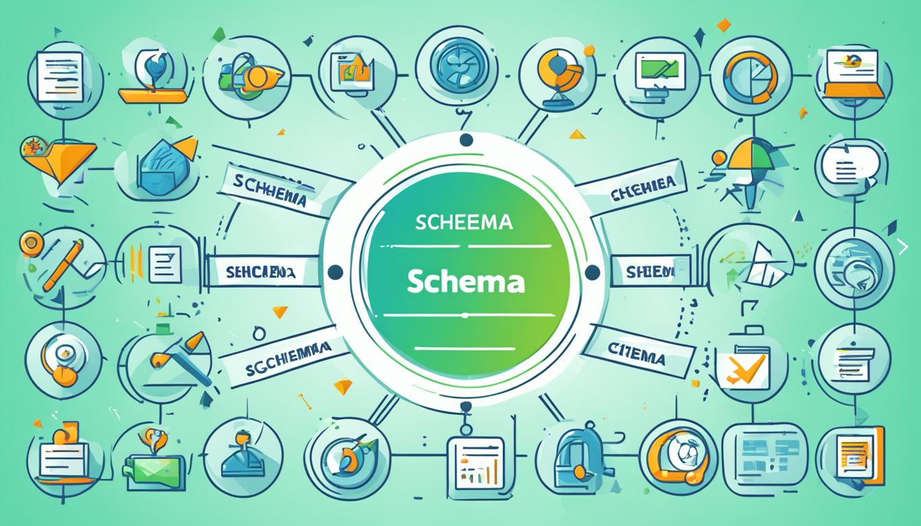 Maximize SEO with Structured Data & Schema Markup Maximize SEO with Structured Data & Schema Markup