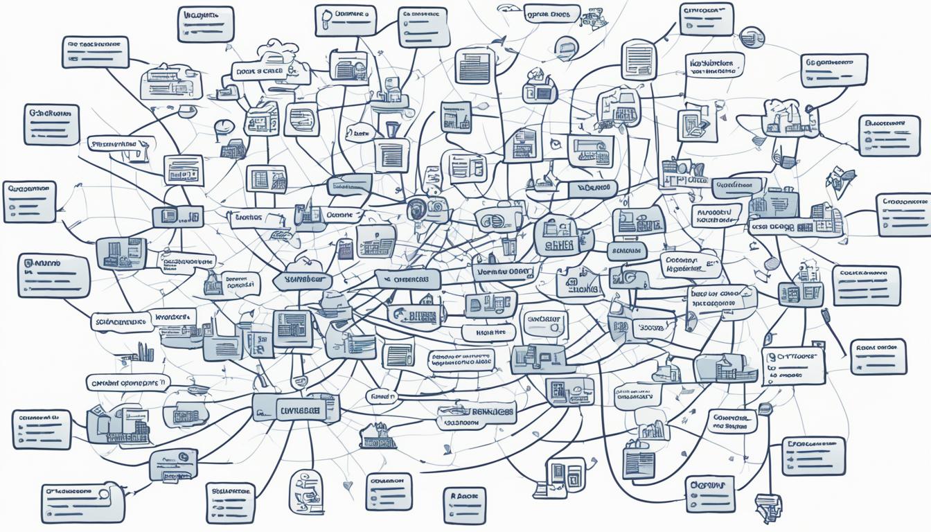 Maximize SEO with Structured Data & Schema Markup Maximize SEO with Structured Data & Schema Markup