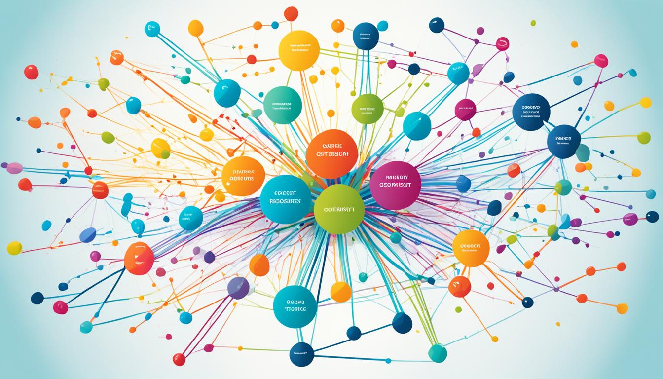 Maximize SEO with Structured Data & Schema Markup Maximize SEO with Structured Data & Schema Markup