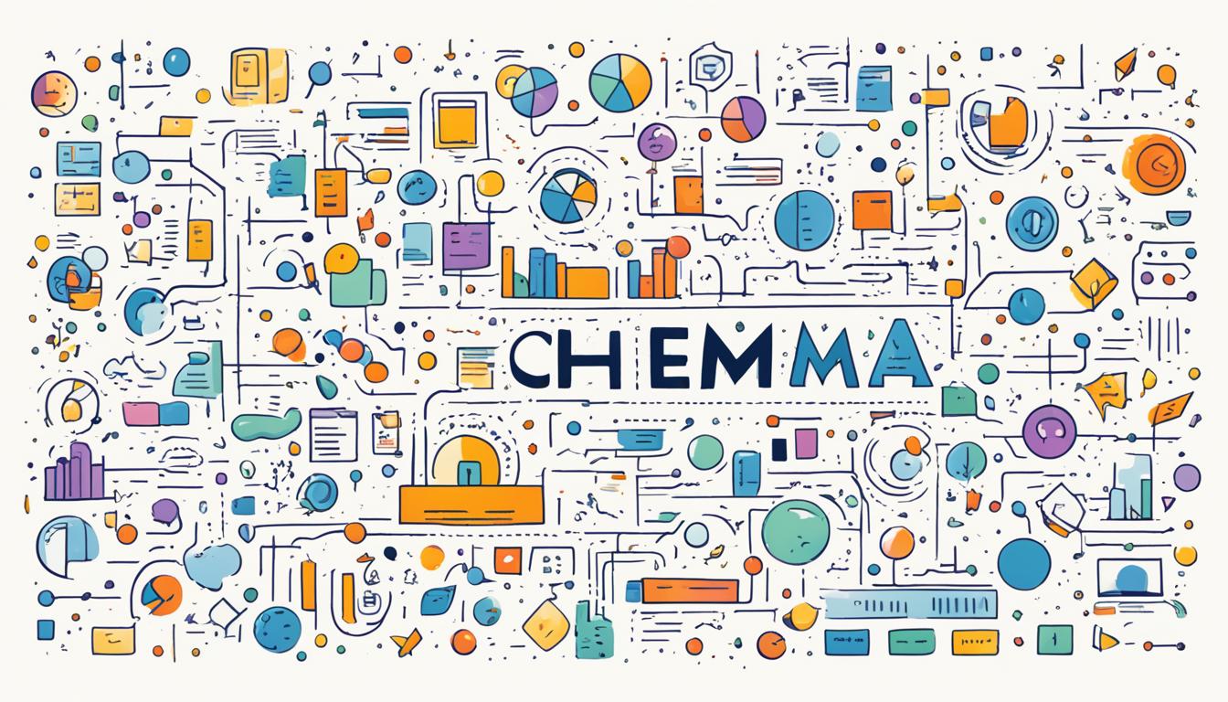 Maximize SEO with Structured Data & Schema Markup Maximize SEO with Structured Data & Schema Markup